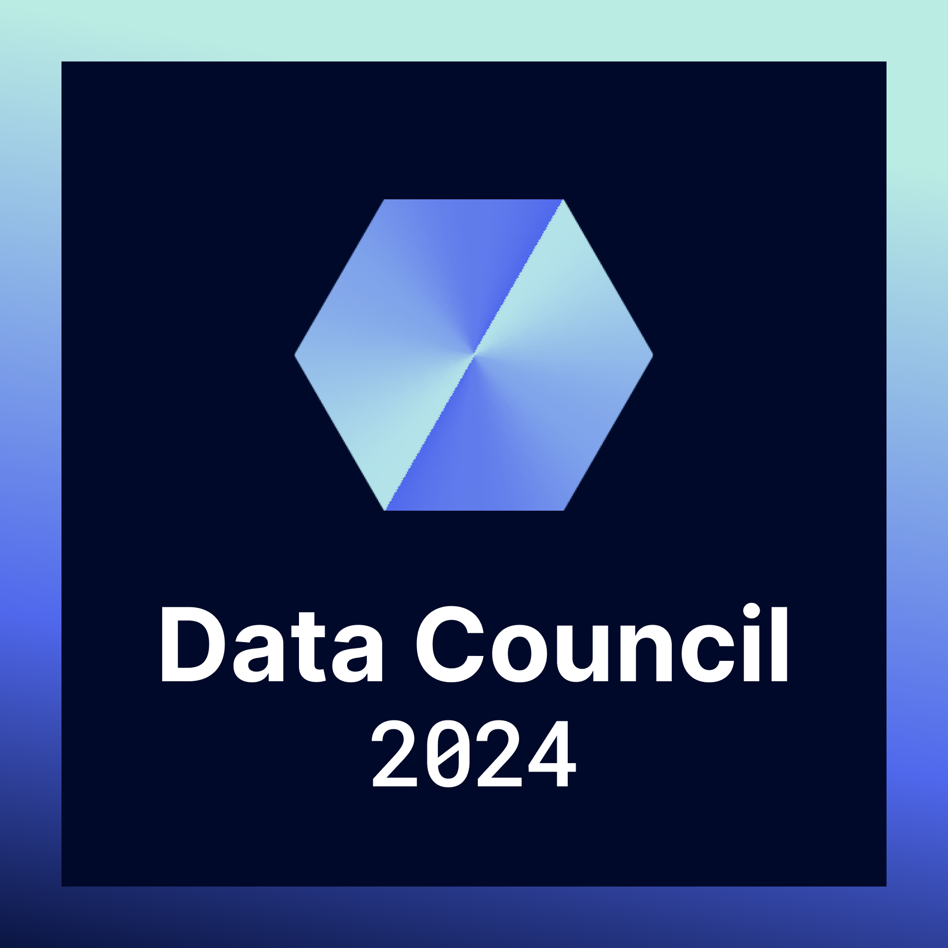 Building InfluxDB 3.0 with Apache Arrow, DataFusion, Flight and Parquet